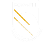 Foxwell State Secondary College